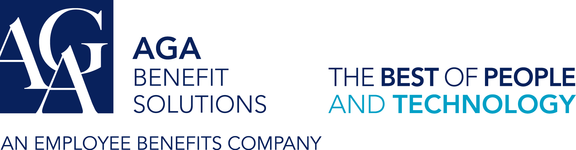 AGA - Portails adhérents