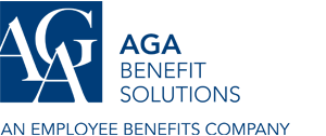 AGA - Portails adhérents